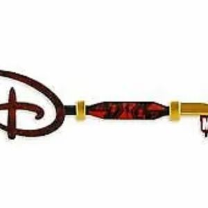 Marvel | Toys | Disney Store Marvel Special Edition Black Widow ...